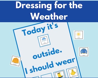 What is Occupational Therapy Parent Handout Pediatric Edition OT ...