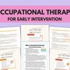 Skills Need for Adls OT Activity Analysis Occupational Therapy Students ...