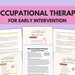Lab Value Ranges and Interpretations for Acute Care Occupational ...