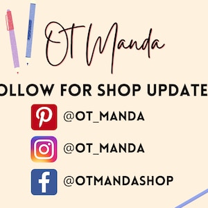 Skills Need for Adls | OT Activity Analysis | Occupational Therapy ...