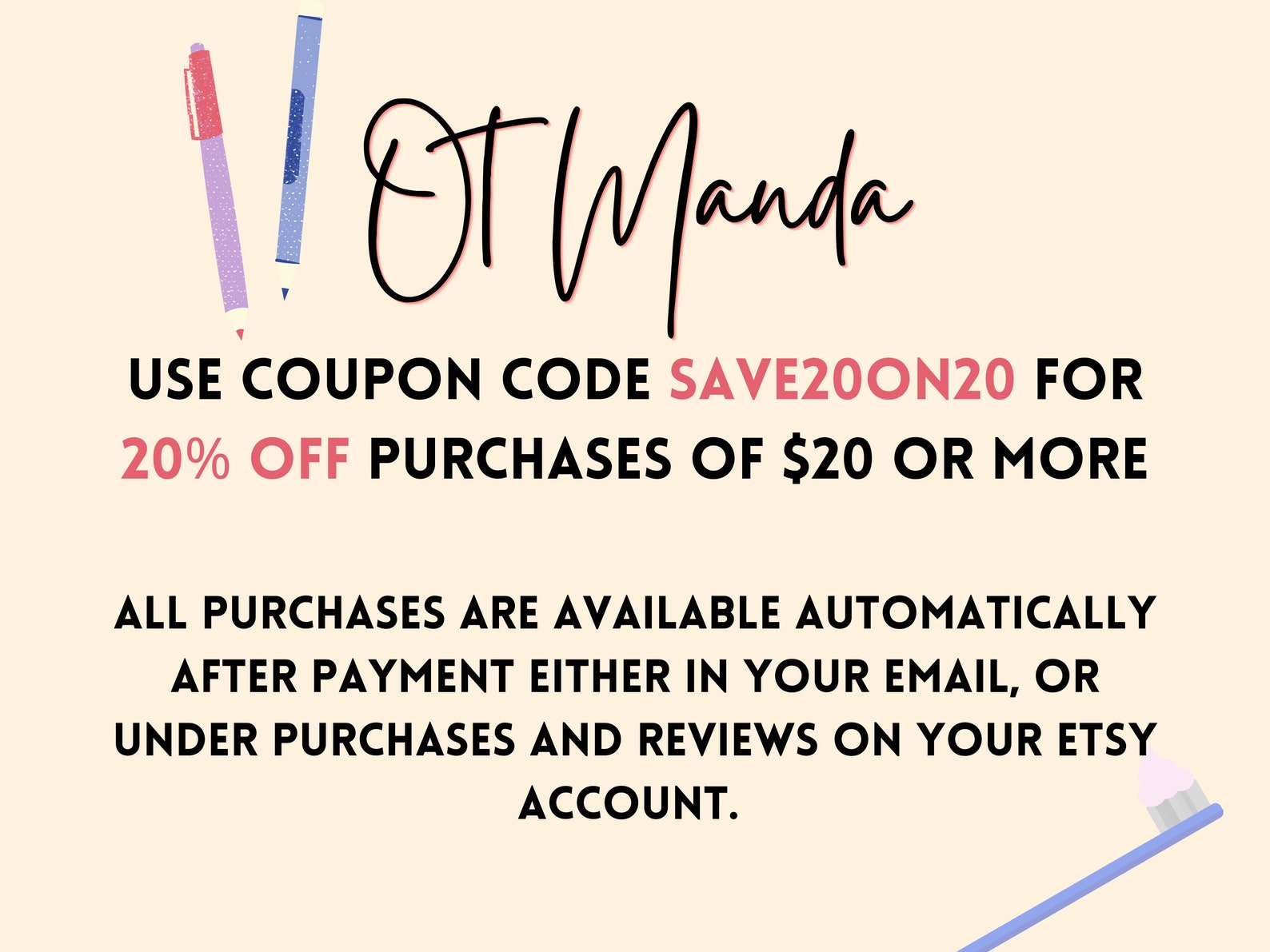 Kids Daily Routines Visual Schedule Checklist | Occupational Therapy ...