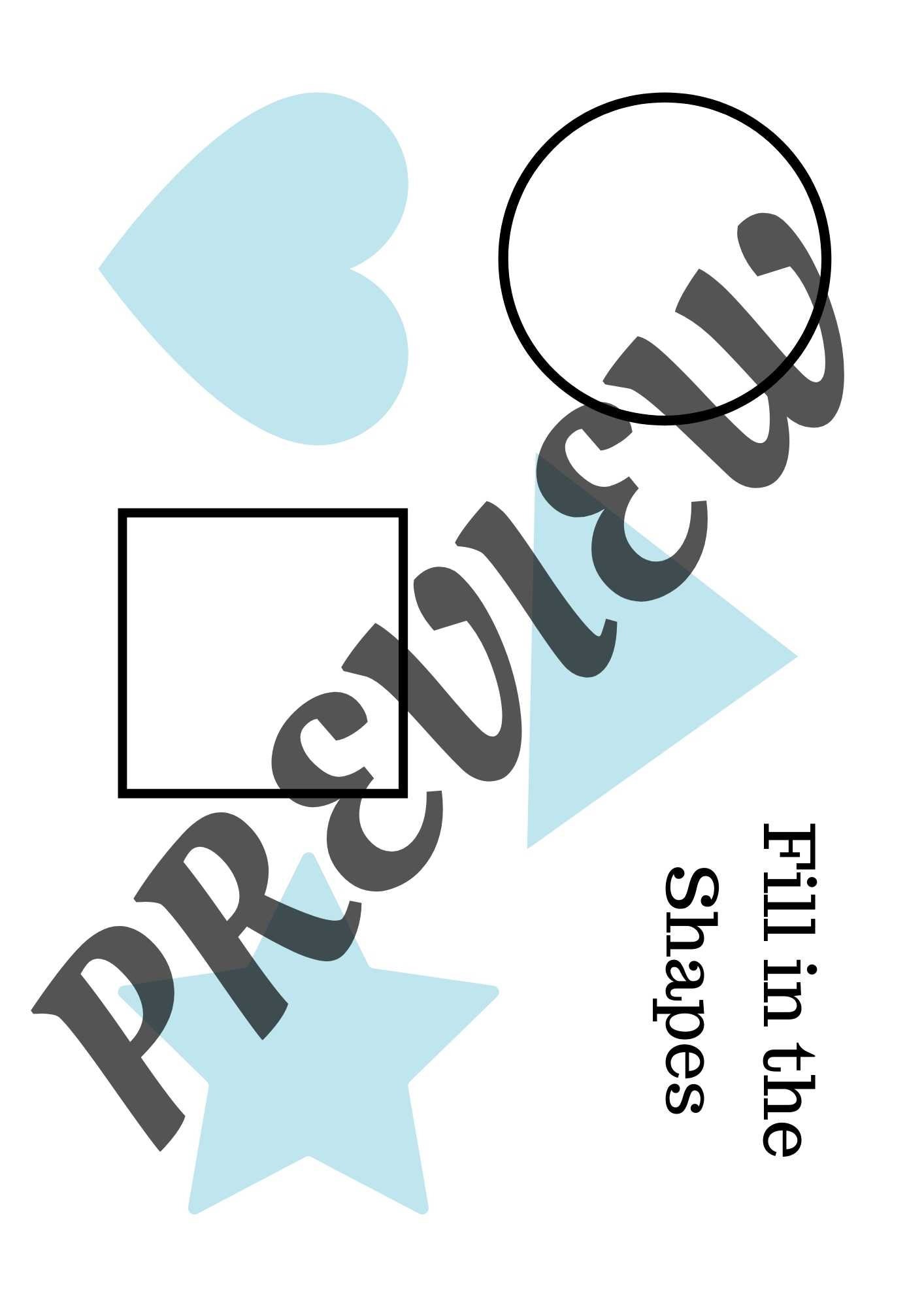 Playdough Mats for Fine Motor and Sensory Play| Early Intervention ...