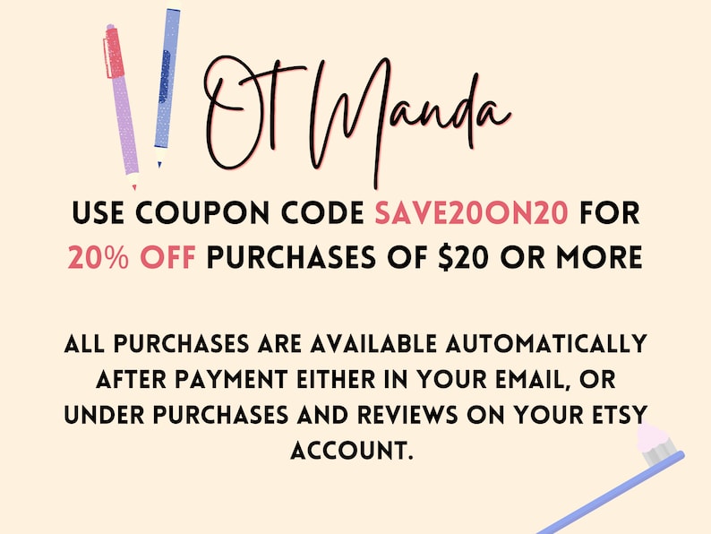 Heavy Work Activities for Toddlers | Occupational Therapy Parent ...