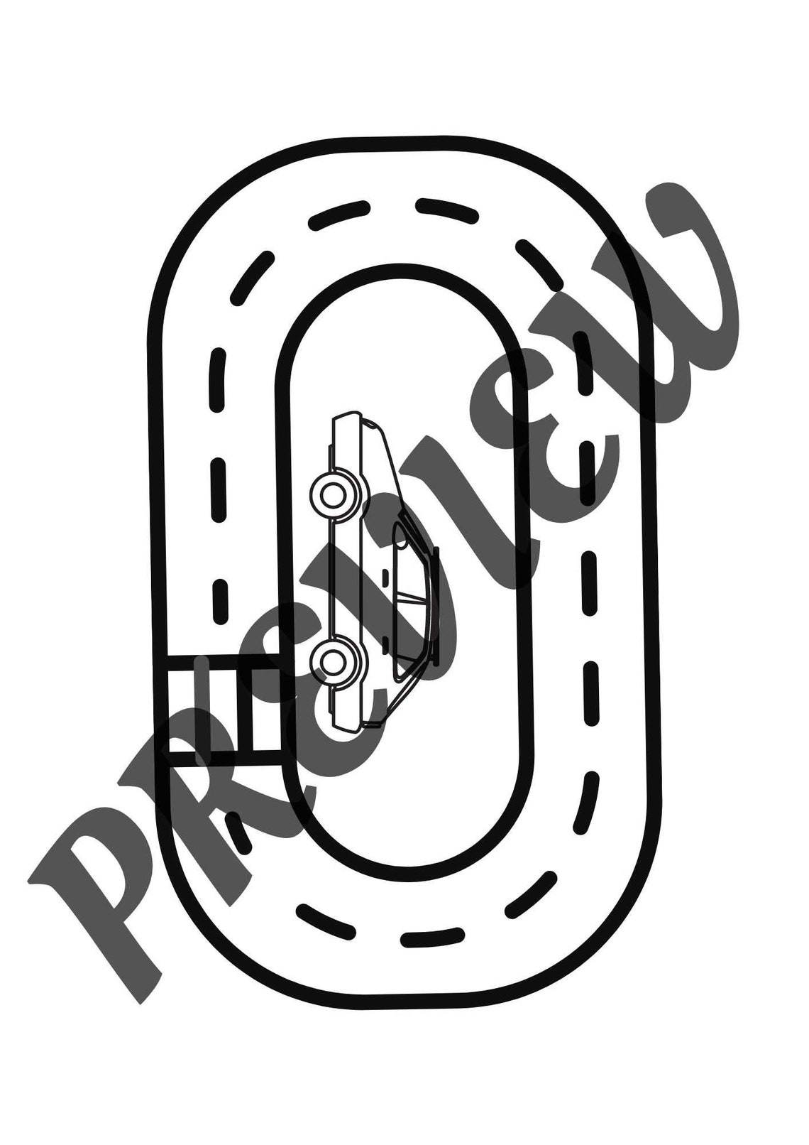 Playdough Mats for Fine Motor and Sensory Play Early - Etsy