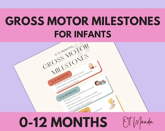 Potty Training Readiness Signs That Your Child is Ready - Etsy