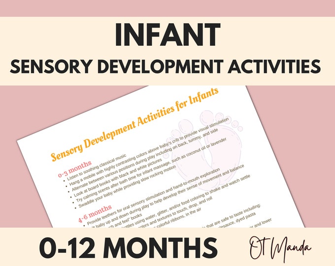 Occupational Therapy Observation Log for OT and COTA Pre-ot - Etsy