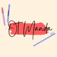 What is Occupational Therapy Parent Handout Pediatric Edition | OT ...