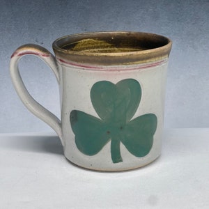 Christmas Mugs - Etsy