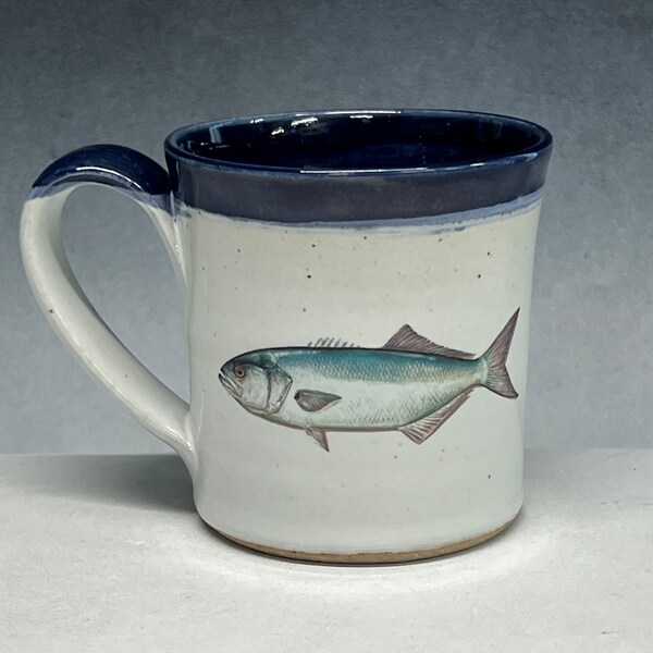Nautical Pottery - Etsy