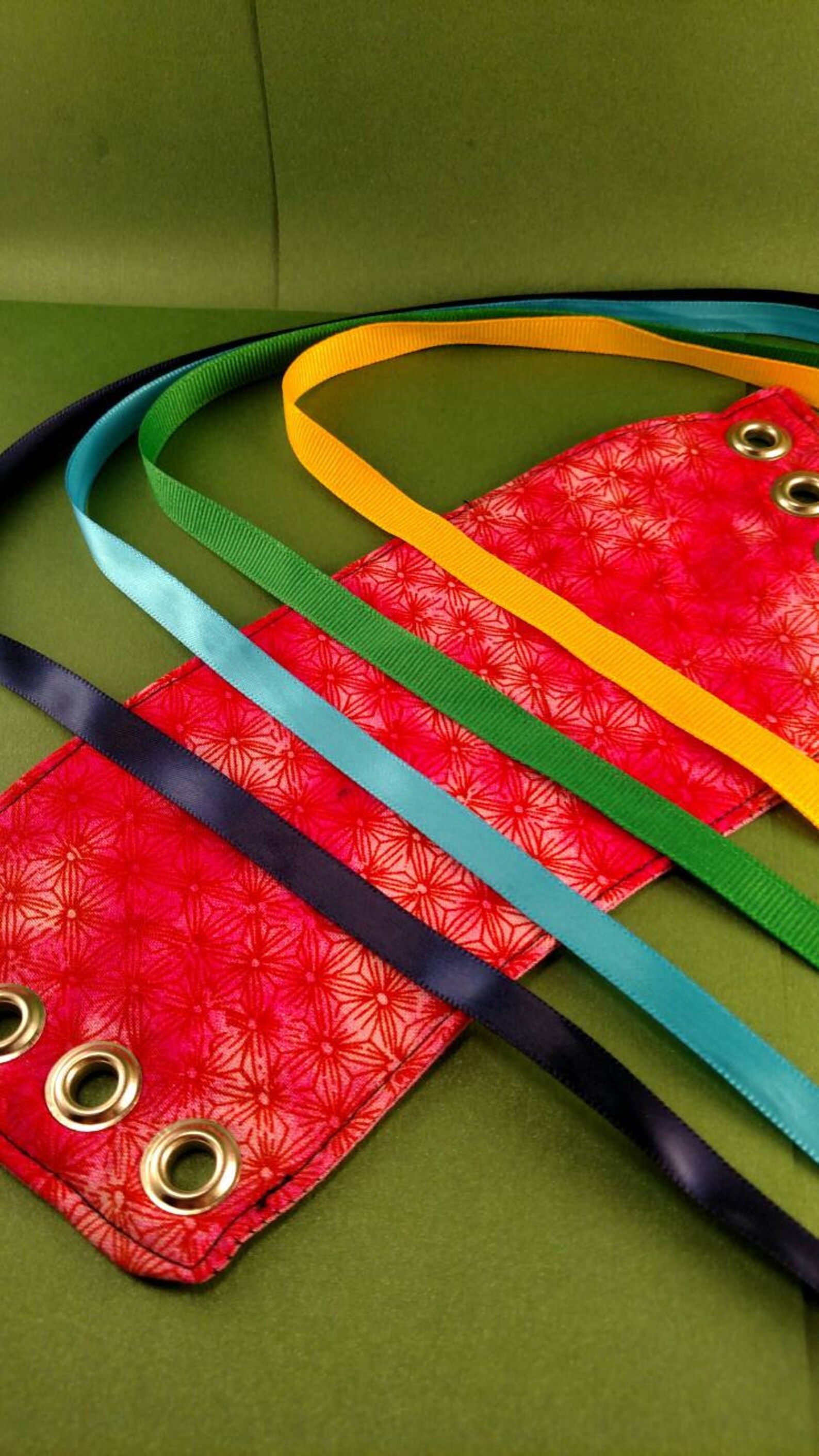 Coffee Corset - Pink Blossoms - Etsy