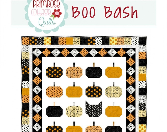 Matchsticks Quilt Pattern by Primrose Cottage Quilts - Etsy