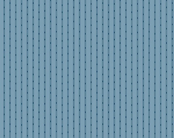 Andover "blue Sky" Rustic Gate Bluebird (8514-W) by Edyta Sitar From ...