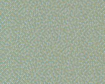 Cozy up by Corey Yoder for Moda Fabrics 29124-27 Blue Skies - Etsy