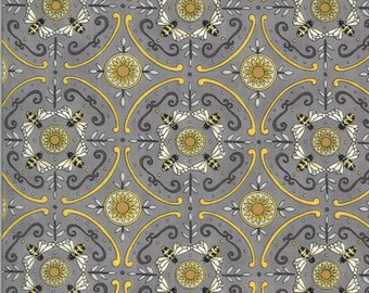 Moda Bee Grateful - Etsy