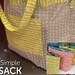 Simple Sack Pattern by Atkinson Designs - Etsy