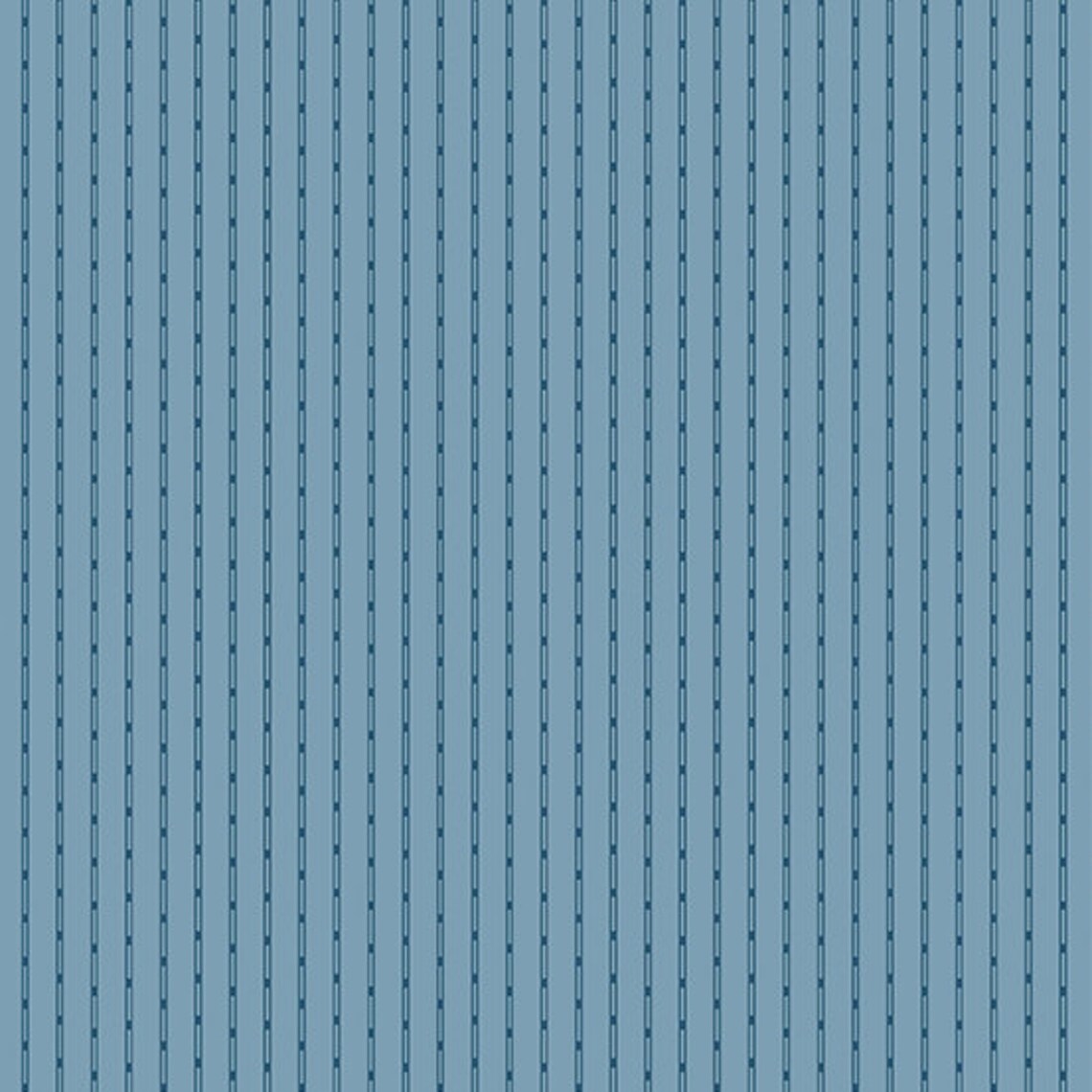 Andover blue Sky Rustic Gate Bluebird 8514-W by - Etsy