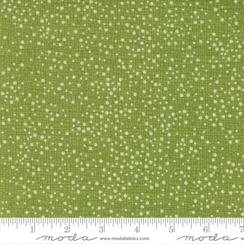 Pansies Fabric - Etsy