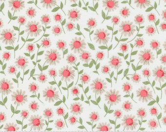 Moda Love Note - Etsy