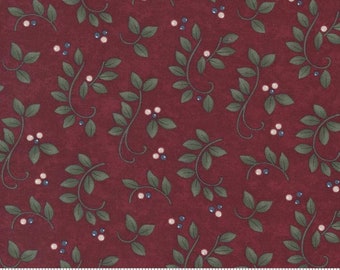Holly Taylor Winter Flurries - Etsy