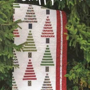 Stripology Mixology 13 Quilts in Multiple Sizes With Stripology Ruler ...