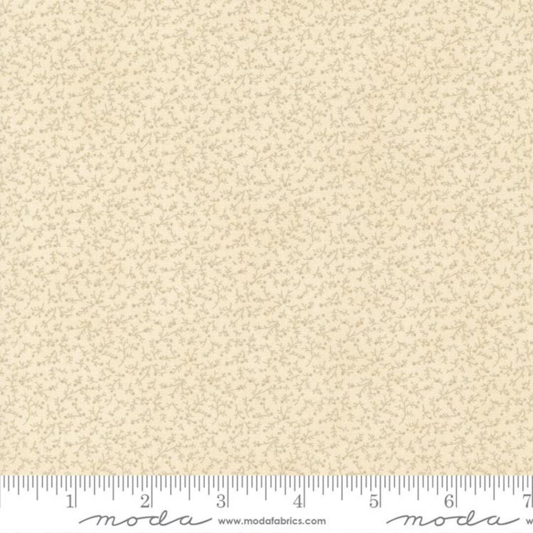 Moda cascade Meander Blender Mist 44327-12 by 3 Sisters - Etsy