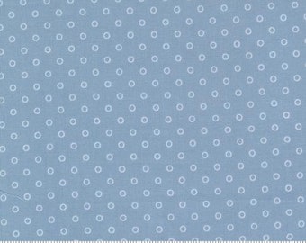 Moda Nantucket - Etsy