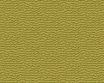 Andover "blue Escape" Heartbeat Powder (365-T) by Edyta Sitar From ...