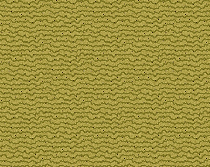 Andover "blue Escape" Heartbeat Powder (365-T) by Edyta Sitar From ...