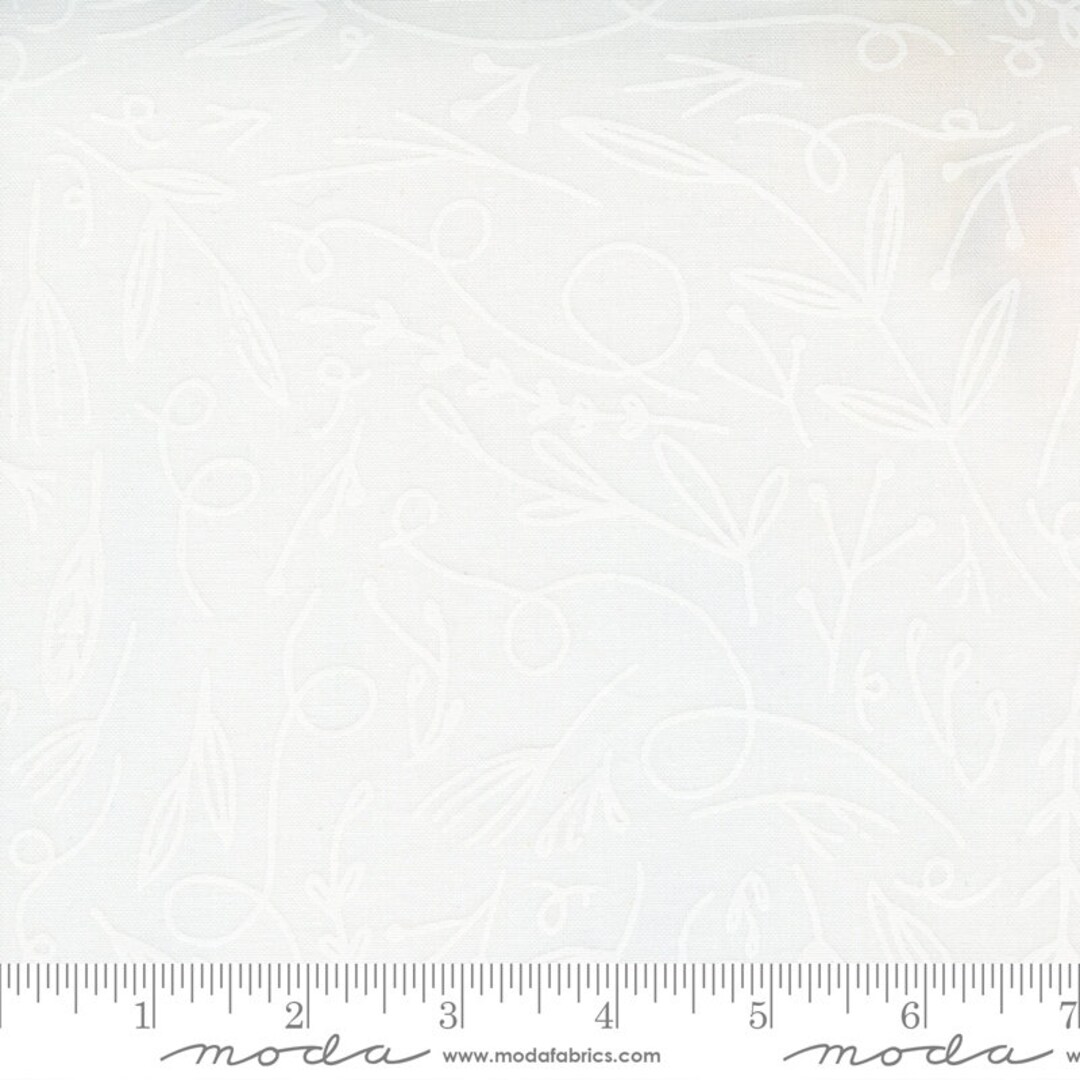 Moda Words To Live By Filigree Doodle Abstract Blender Line Cloud 48322 ...