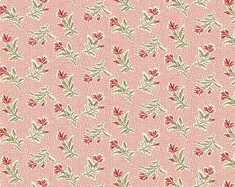 Andover "blue Escape" Heartbeat Powder (365-T) by Edyta Sitar From ...