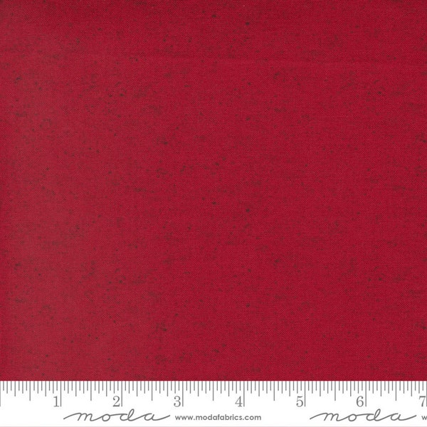 Kathy Schmitz - Etsy