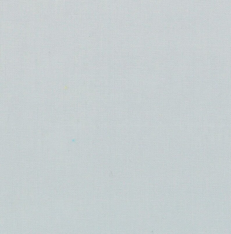 Moda "bella Solids" Zen Grey (990-185). - Etsy