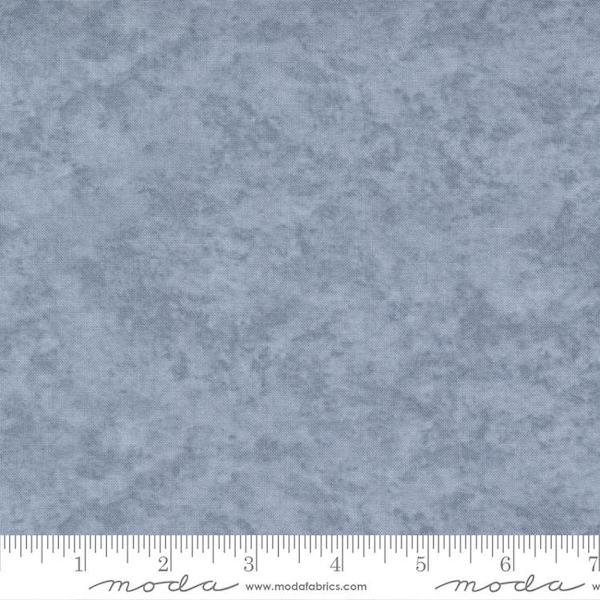 Moda Marble Fabric - Etsy