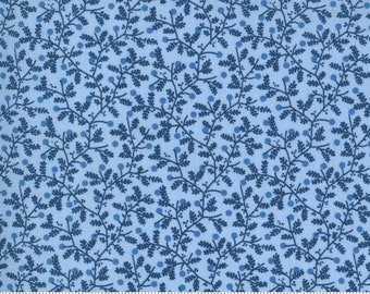 Crystal Lane Bunny Hill - Etsy