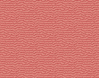 Andover "blue Escape" Heartbeat Powder (365-T) by Edyta Sitar From ...