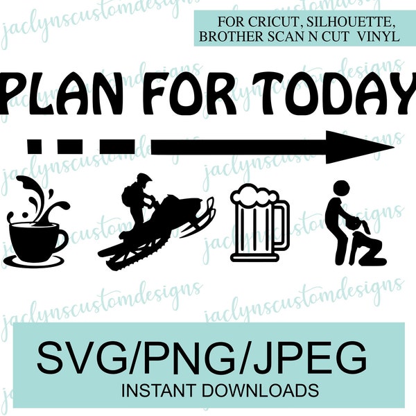 Vulgar Svg - Etsy