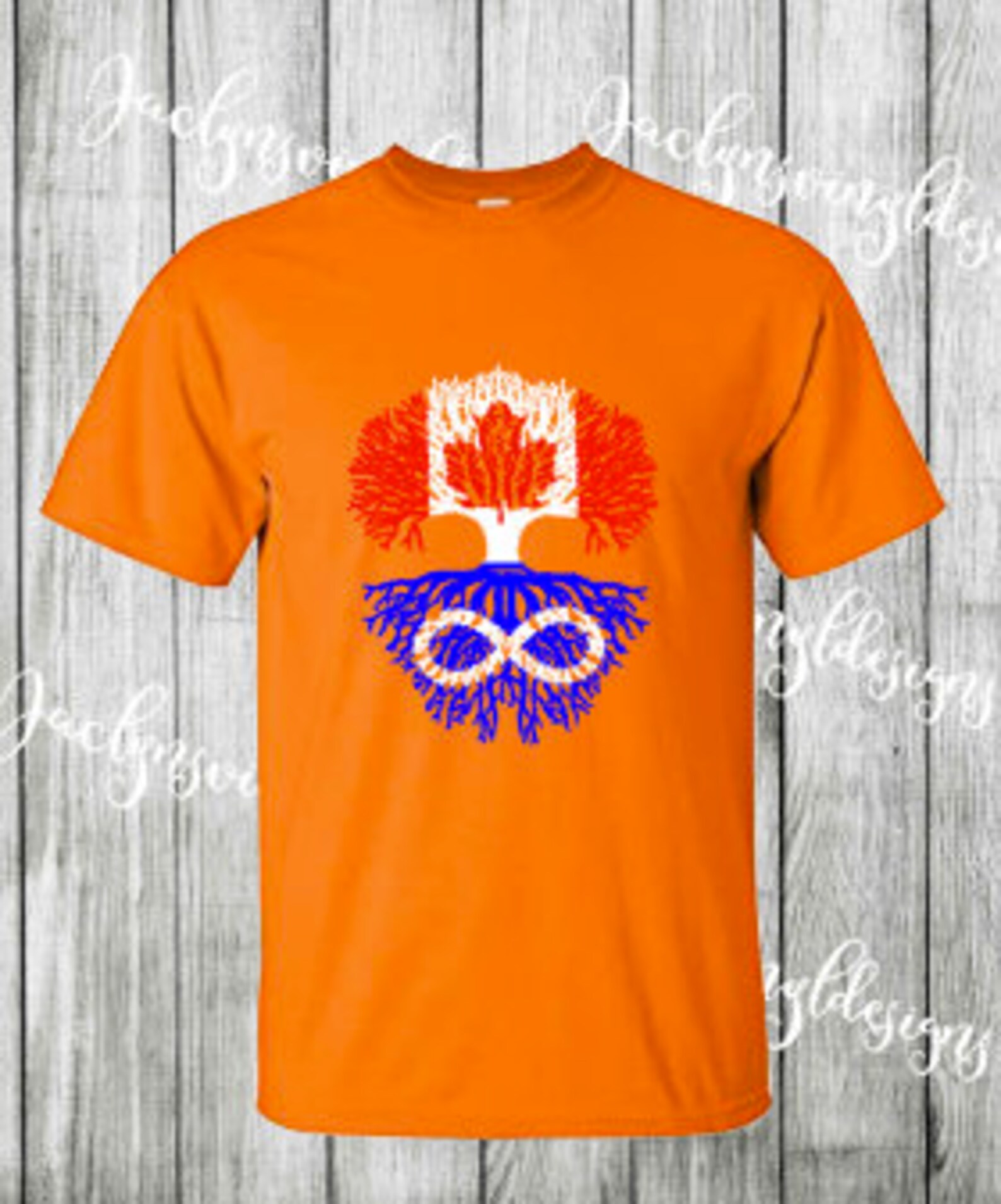 Digital Download-canadian Metis Roots Design SVG PNG PDF | Etsy Canada