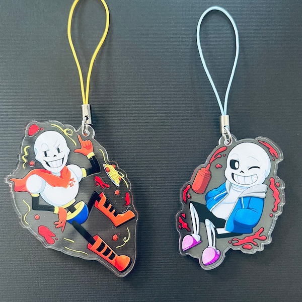 Sans - Etsy