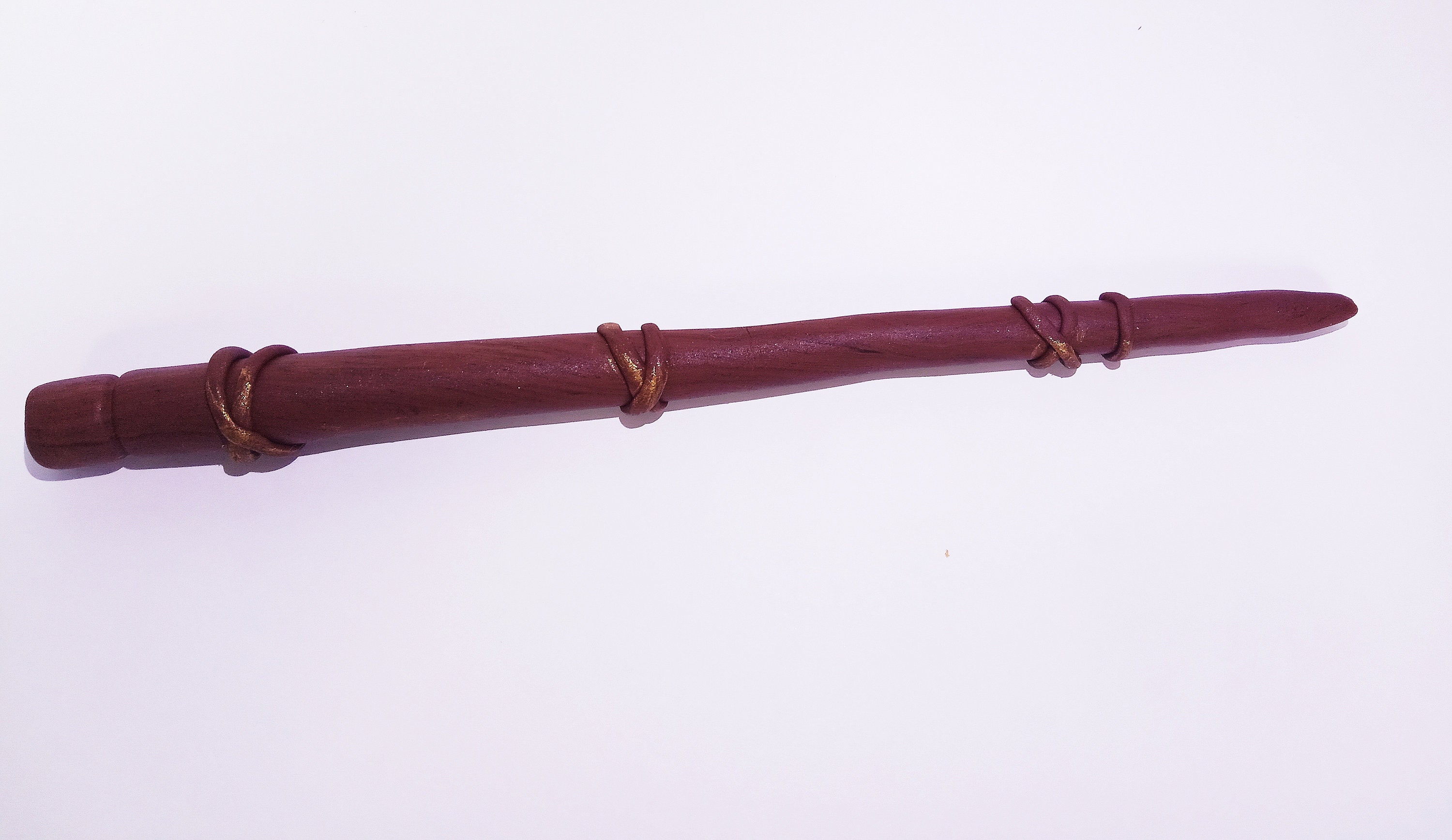 Hat, Wand, Golden Snitch, Glasses Hogwart Magic Cake Topper Decoration ...