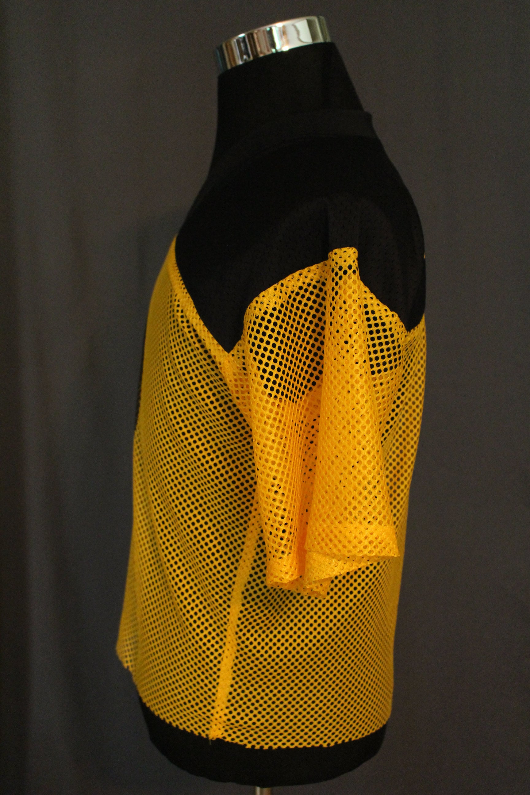 Deadpool 2 Trainee Jersey Hand Made in the USA Wrexham - Etsy UK