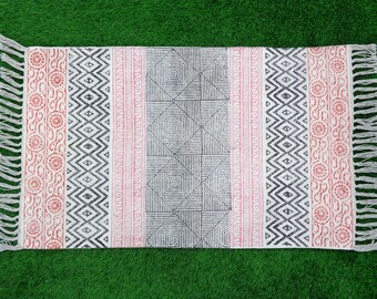 Ethnic rug | Etsy