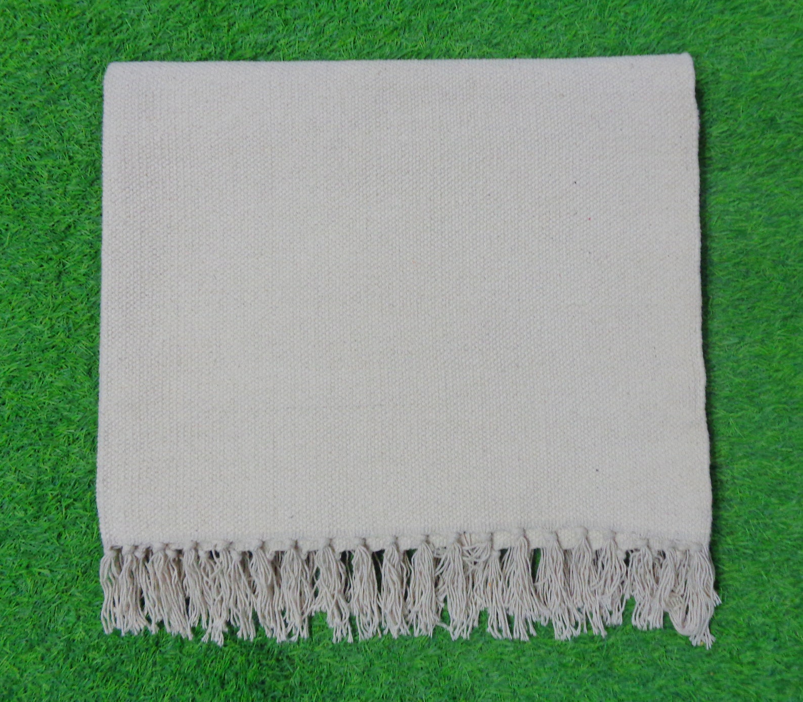 4x6ft Indian Handmade Rug/rustic Rug/floor Rug/kilim Rug/9x12 - Etsy