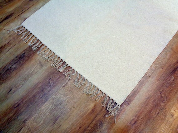 4x6ft Indian Handmade Rug/Rustic Rug/Floor Rug/Kilim Rug/9x12 | Etsy