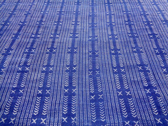 5x8 Ft.indian Dari Rug Handmade Ethnic Floor Rug Indian Rug - Etsy