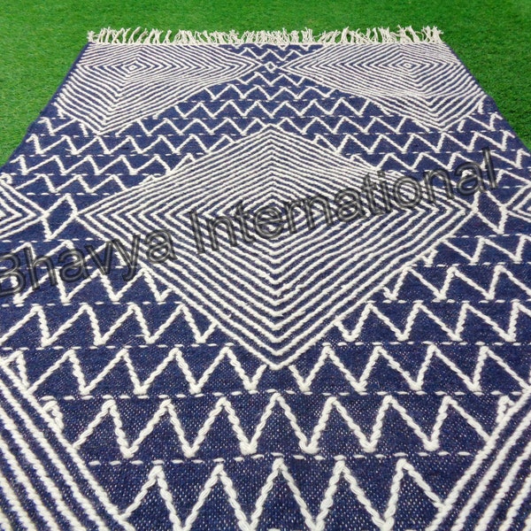 Dari Rug - Etsy