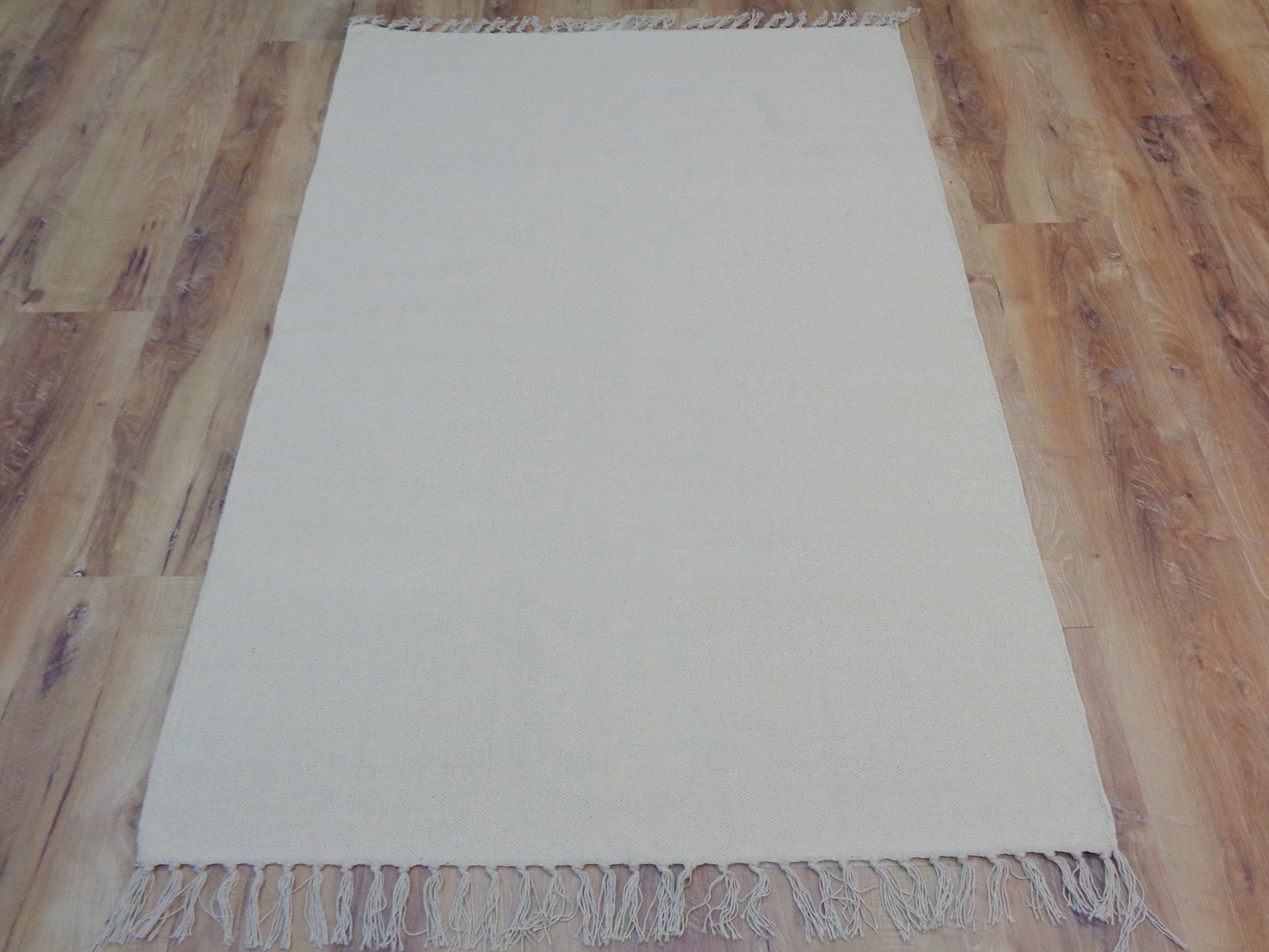 4x6ft Indian Handmade Rug/Rustic Rug/Floor Rug/Kilim Rug/9x12 | Etsy