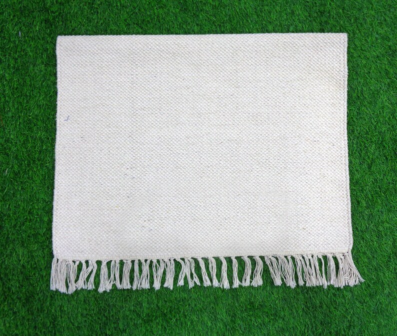 4x6ft Indian Handmade Rug/Rustic Rug/Floor Rug/Kilim Rug/9x12 | Etsy