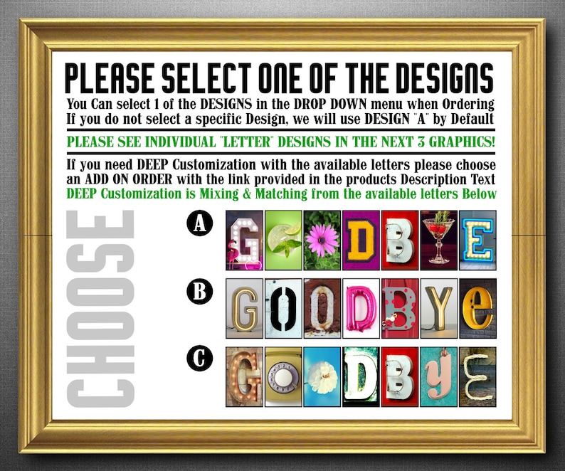 Goodbye Gift for Teacher Leaving Gift for Teacher Goodbye Gift - Etsy