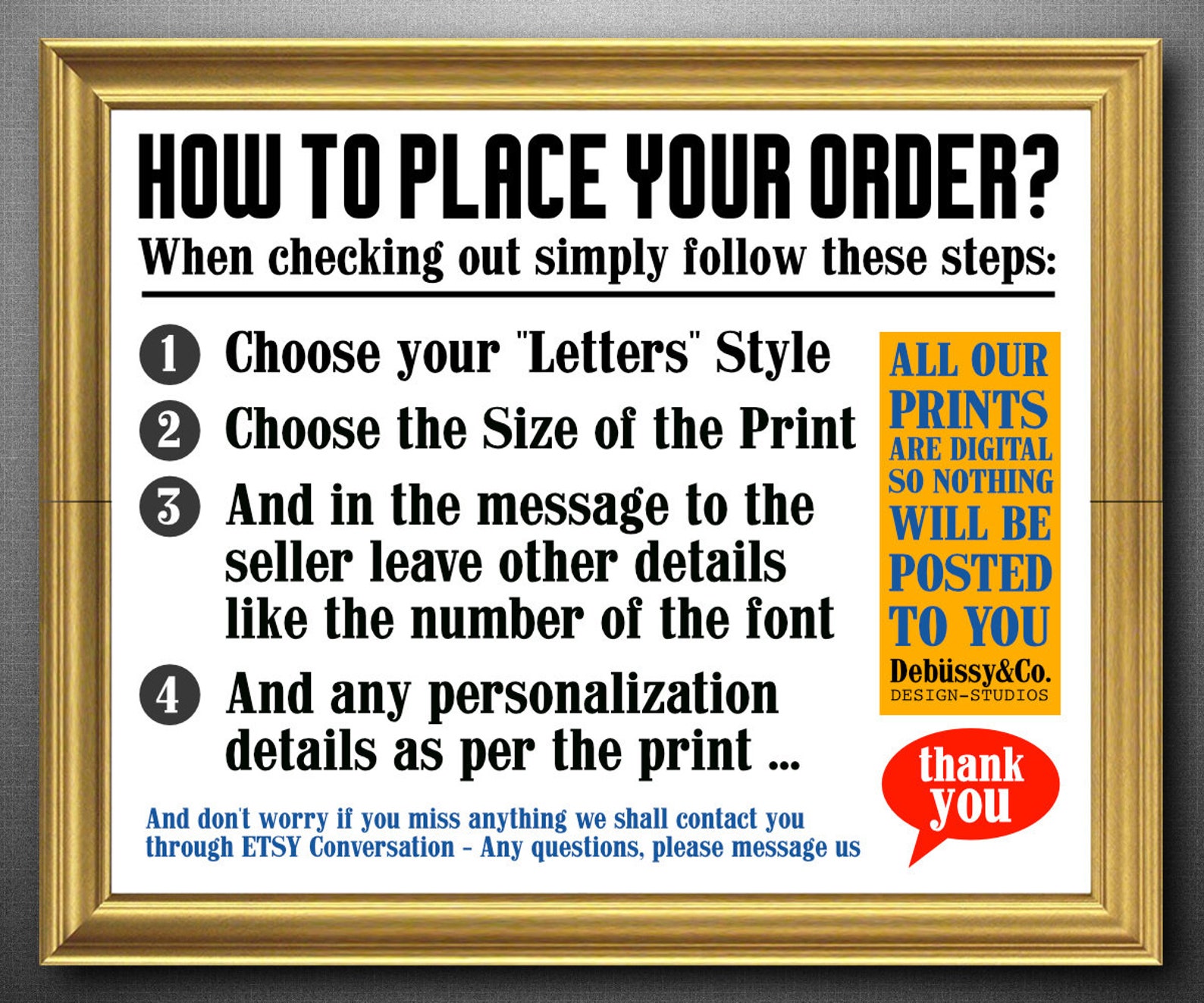 Farewell Boss Gift Coworker Farewell Gift for Boss Going Away - Etsy