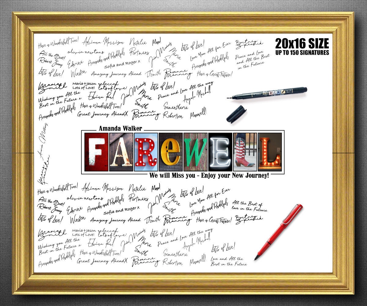 Manager Gift Manager Retirement Gift Farewell Gift Going - Etsy